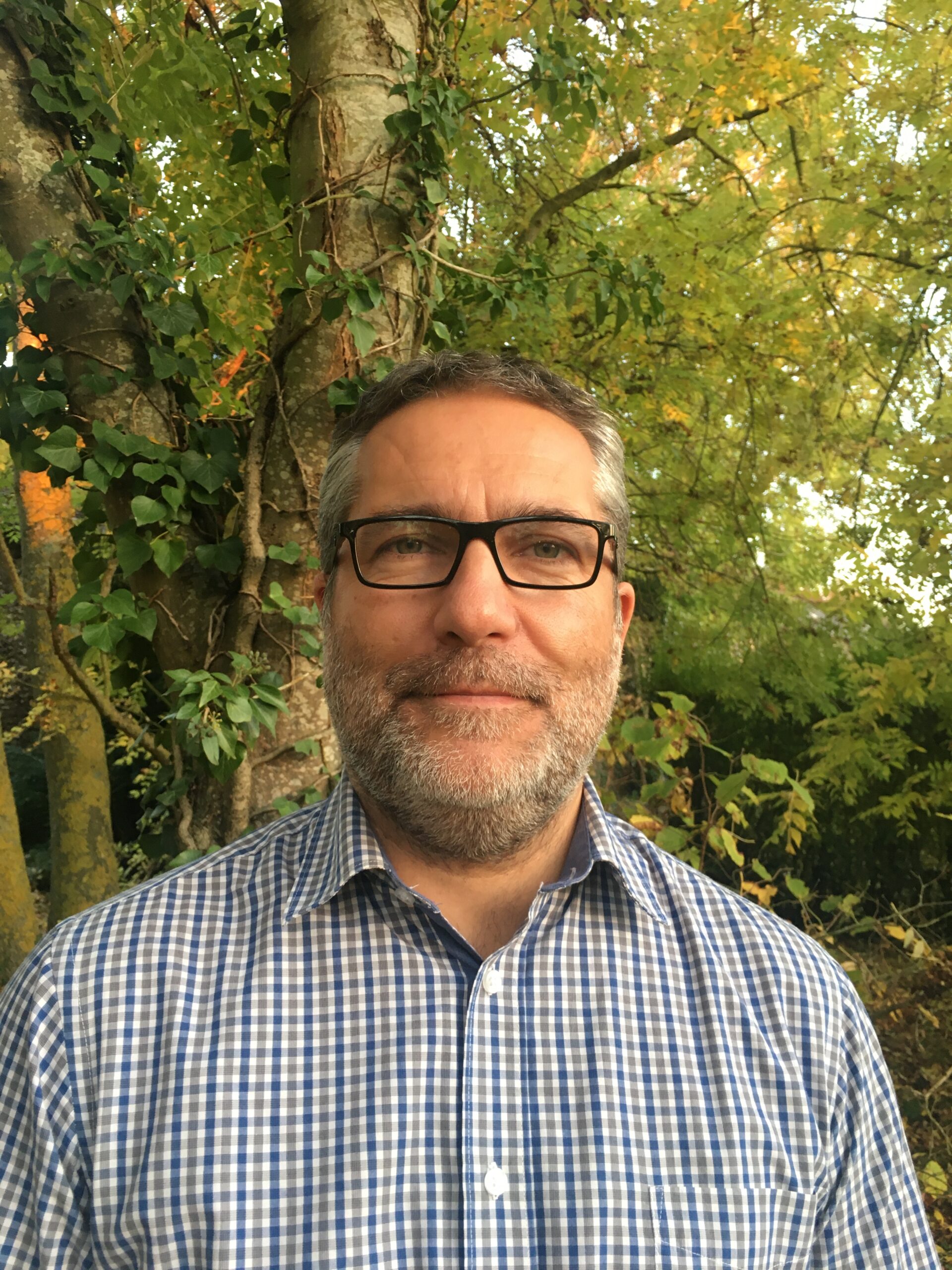 Bio – Alexandre CARLIN – Compositeur & Arrangeur